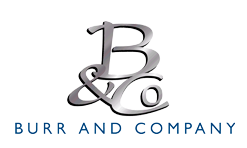 Program Links - Burr and Company